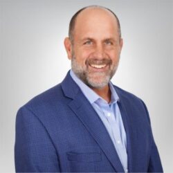 Our Leadership Team - Bancroft Construction