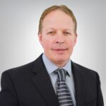 Our Leadership Team - Bancroft Construction