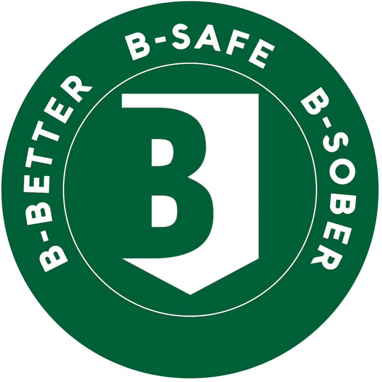 Our Culture - Bancroft Construction