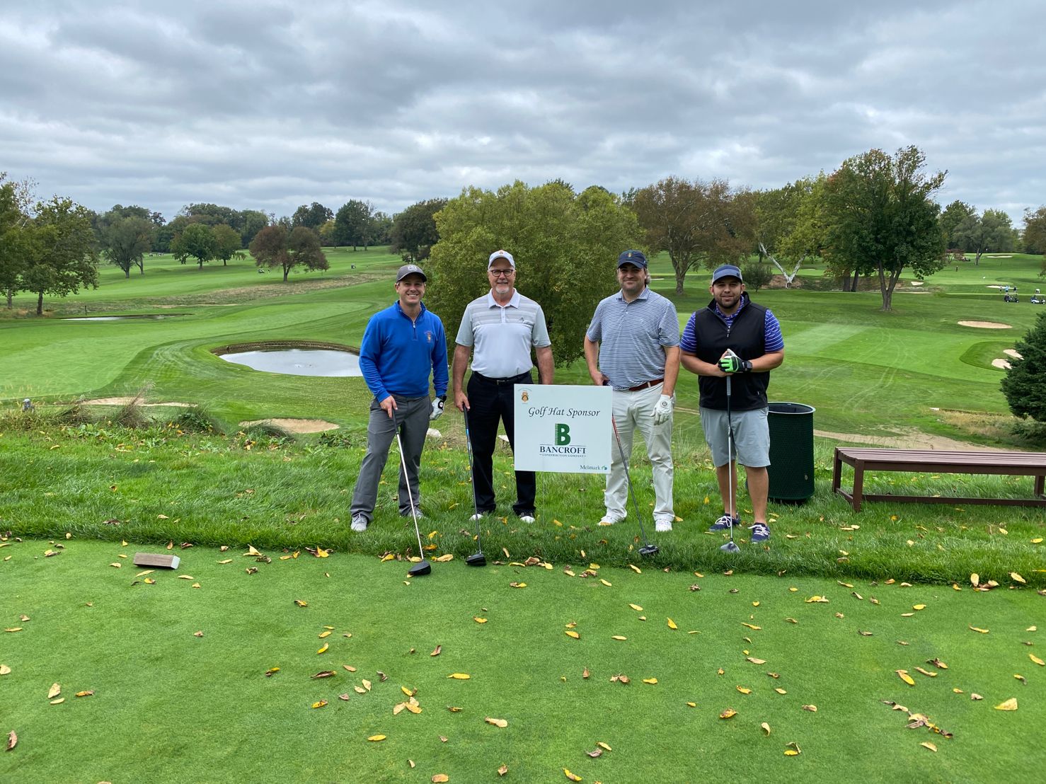 Our Culture - Bancroft Construction